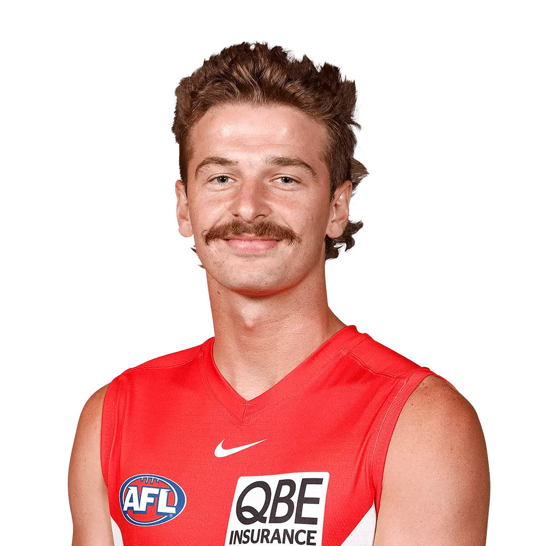 AFL Fantasy