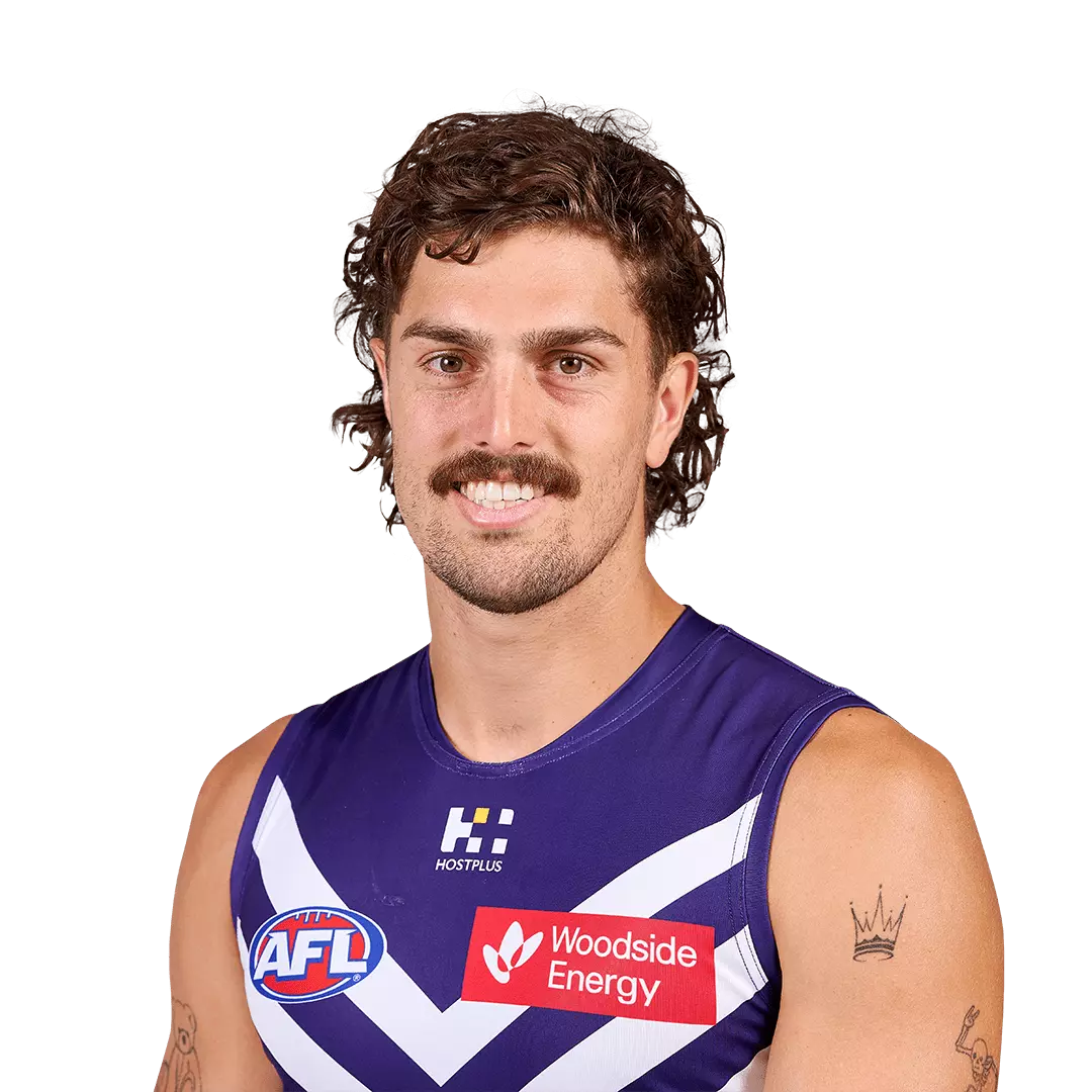 AFL Fantasy