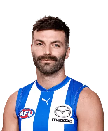 AFL Fantasy