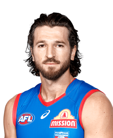 AFL Fantasy Projections