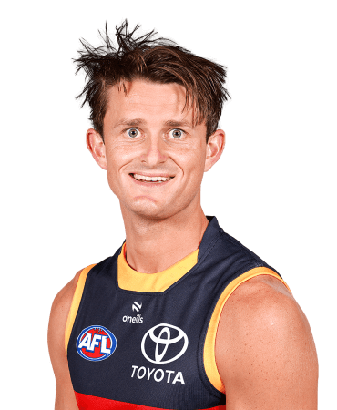 AFL Fantasy Projections