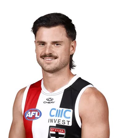 AFL Fantasy