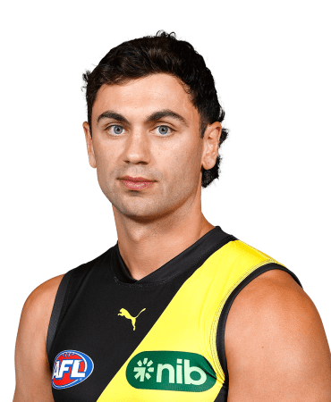 AFL Fantasy Projections